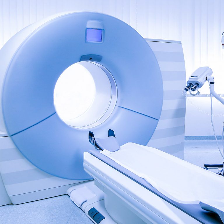 acd - מגמא מגנטים